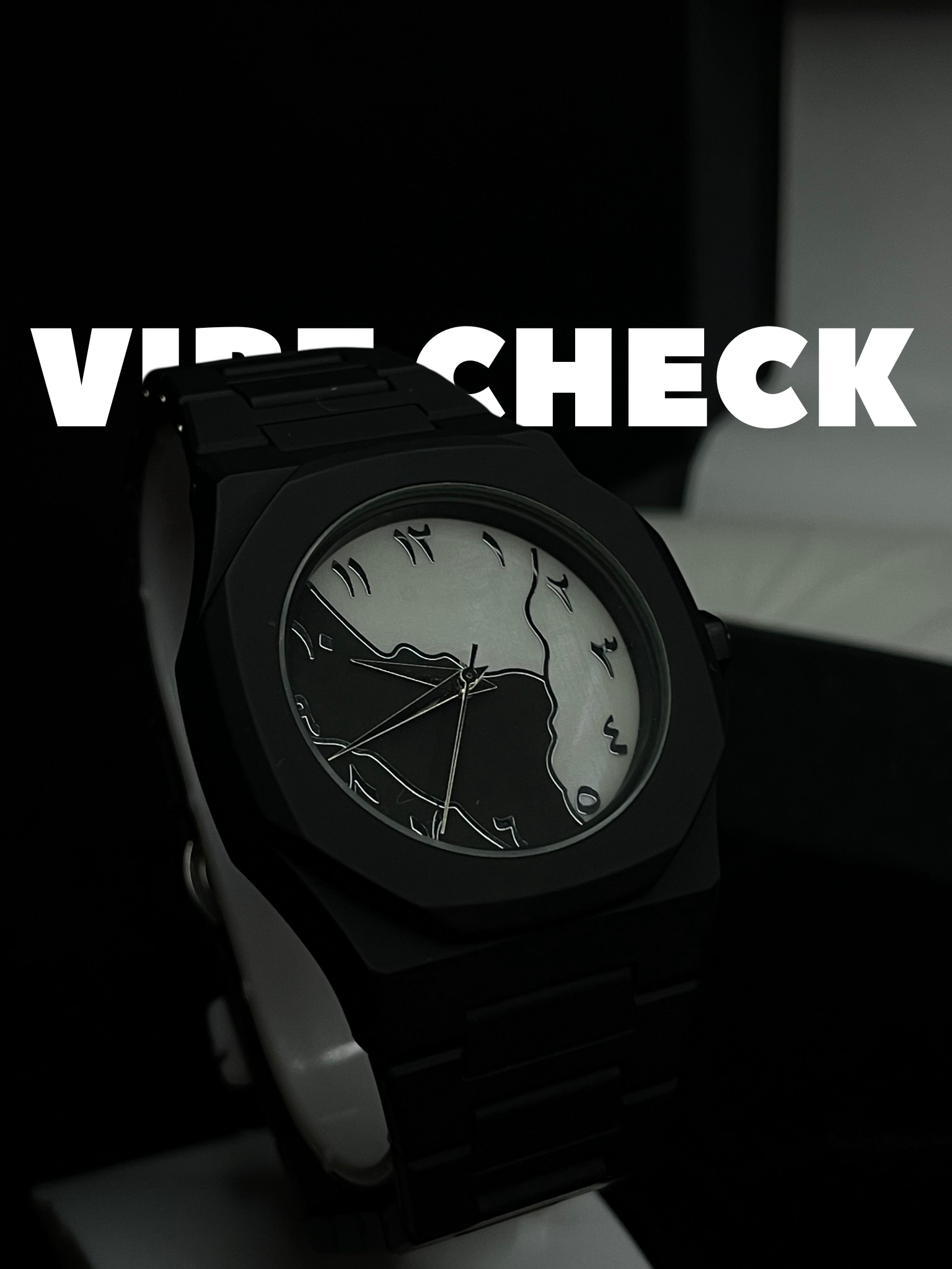 Vibe Check – Vibe Check 2